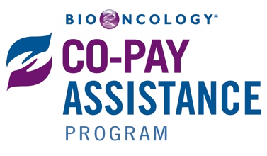 Financial Support for Patients on VENCLEXTA® (venetoclax)